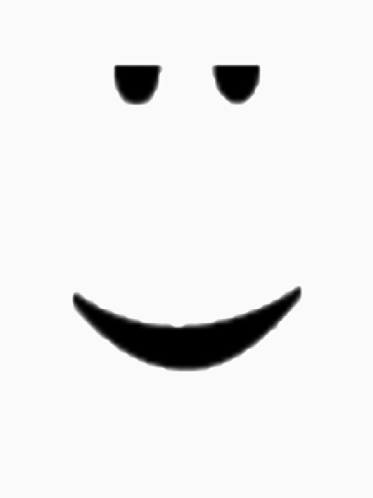 "Still chill T-Shirts & Merch " T-shirt for Sale by Pro-Productions ...