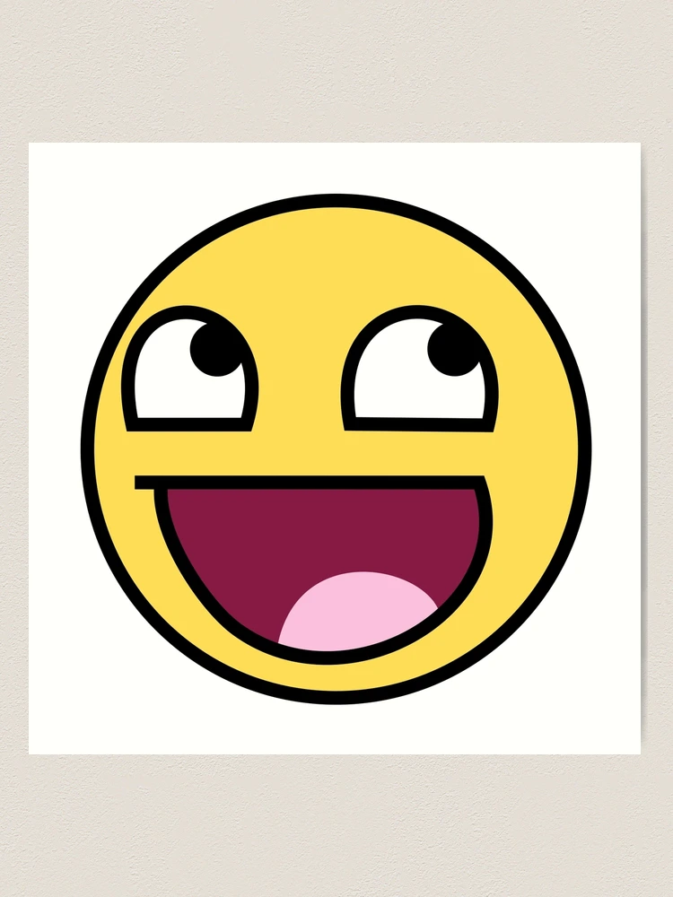 Cara De Meme Lol