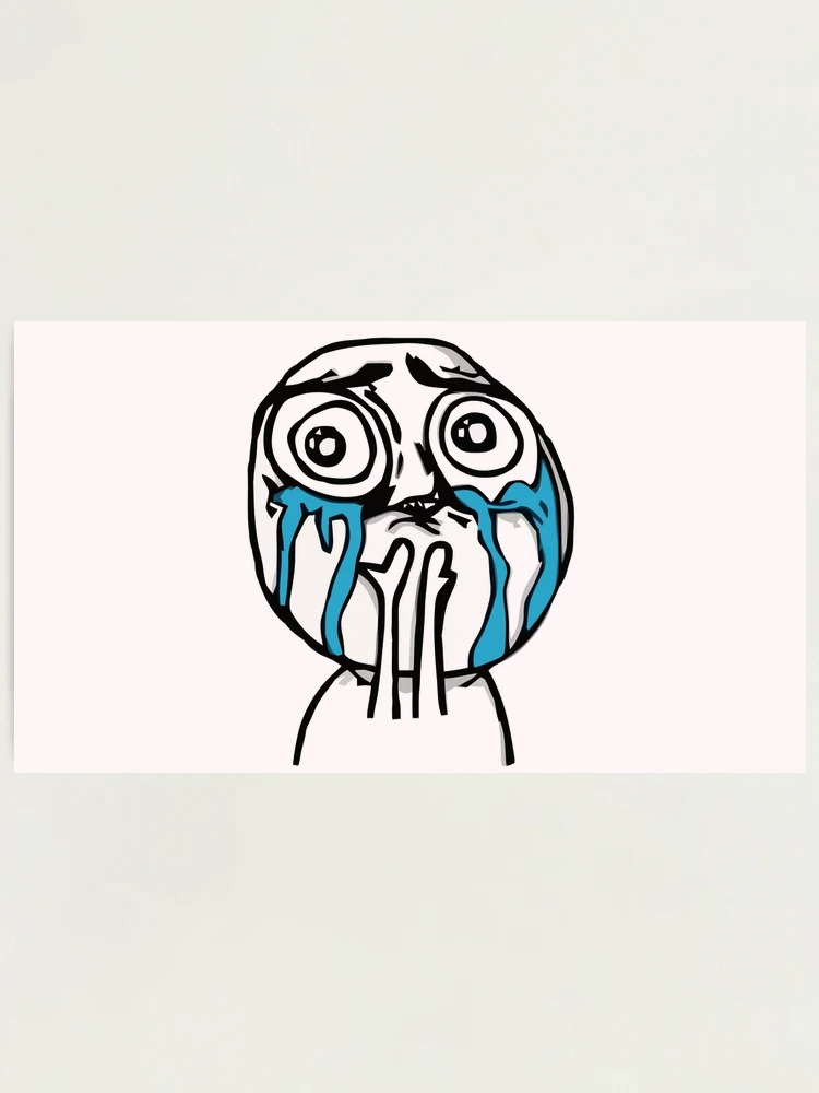 Memes Overly Excited Relieved Disney Memes Disney Memes Added A New