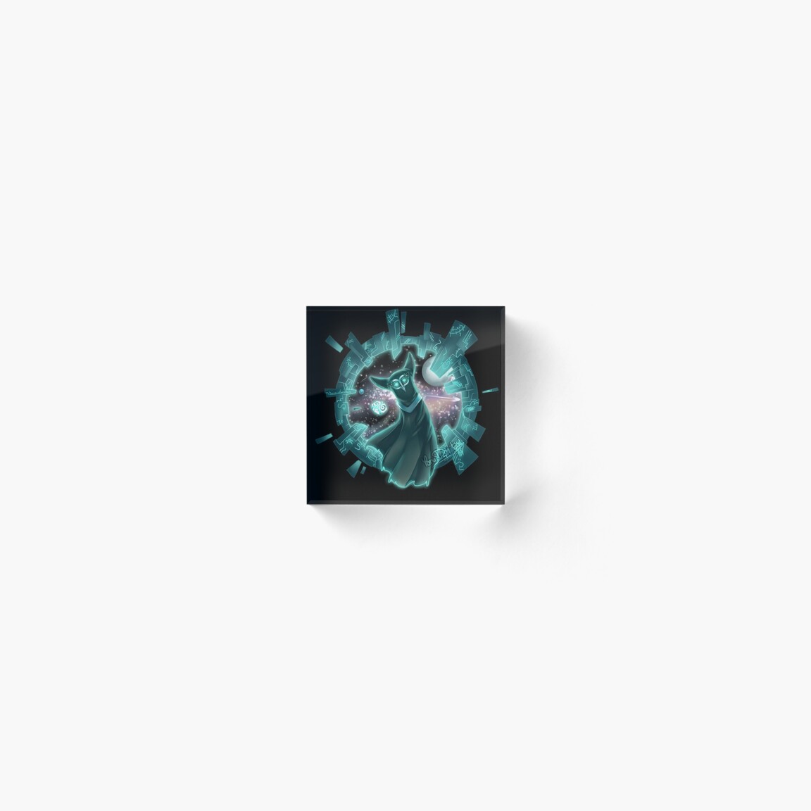 Wakfu Gifts & Merchandise | Redbubble