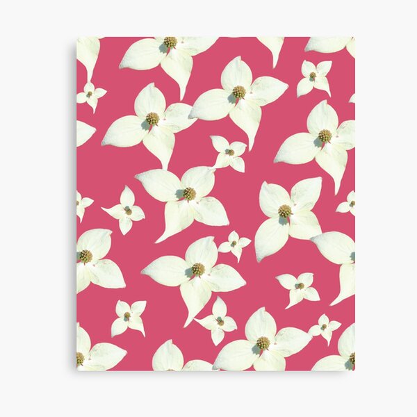 Jazmin Canvas Prints | Redbubble