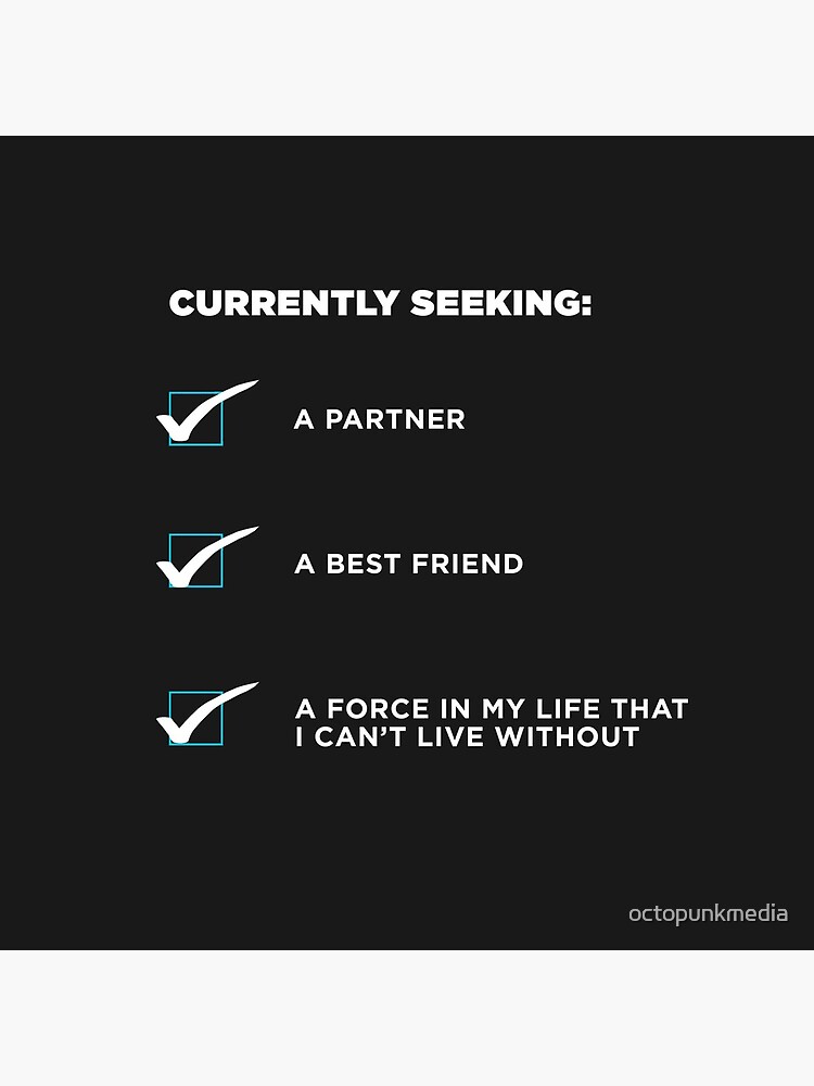 "Reed900 - Detroit Evolution - "Derzeit auf der Suche: Eine Kraft in ...