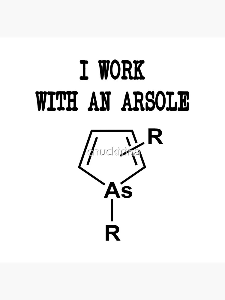 " Es ist Ihre Chance, der Welt davon zu erzählen. Eine "Arsole": http ...