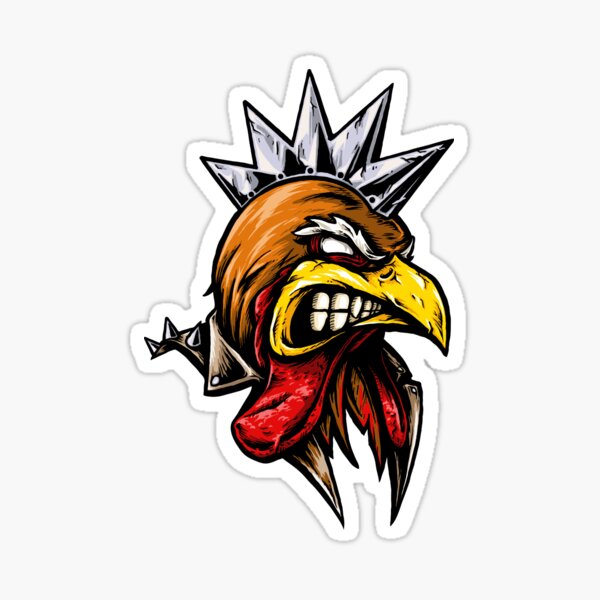 artistwill Shop | Redbubble