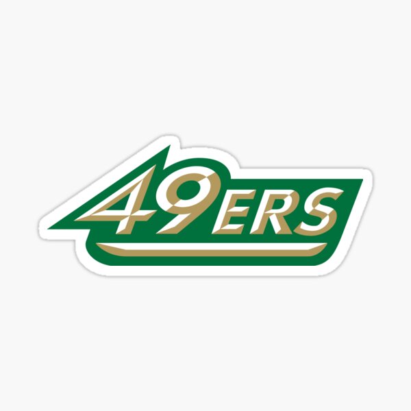 Uncc Stickers | Redbubble