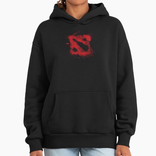 dota 2 clothe
