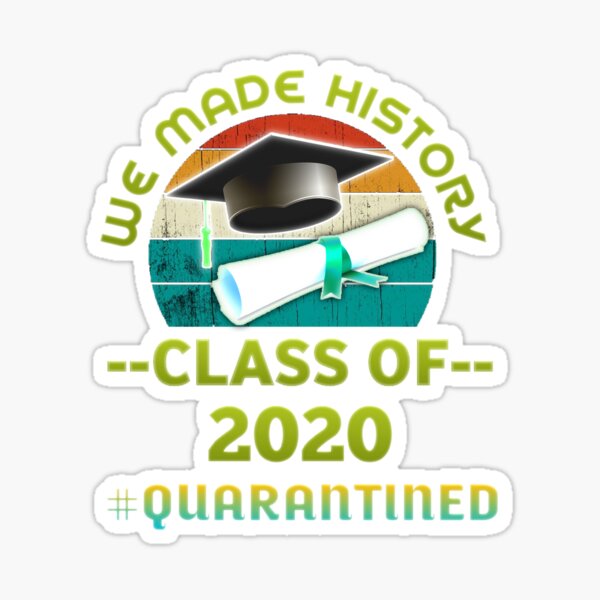 8th Grade Stickers | Redbubble