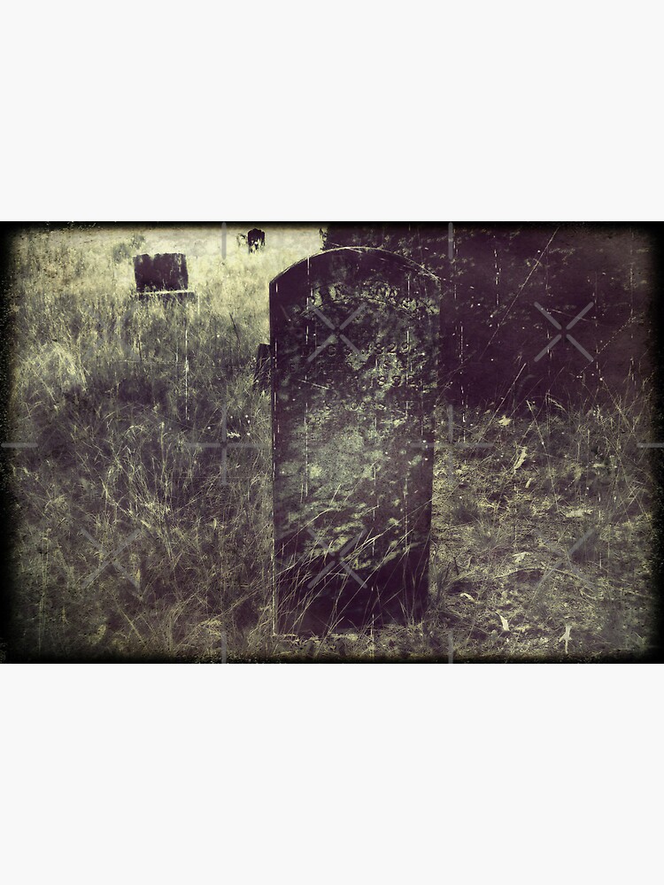 "Forgotten" Poster for Sale by Happyhead64 | Redbubble