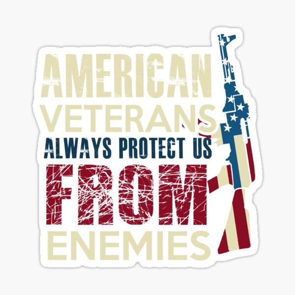 "Inhale The Bullshit Exhale The Good Shit" Sticker for Sale by dasnic ...