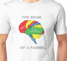 Merlin Bbc: Gifts & Merchandise | Redbubble