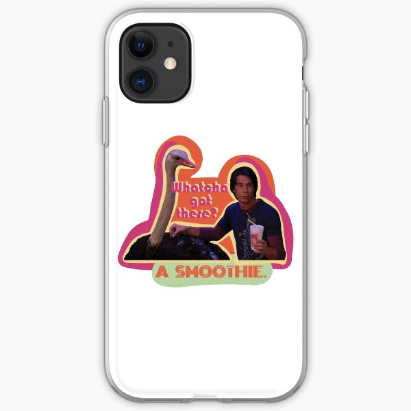 Icarly iPhone cases & covers | Redbubble