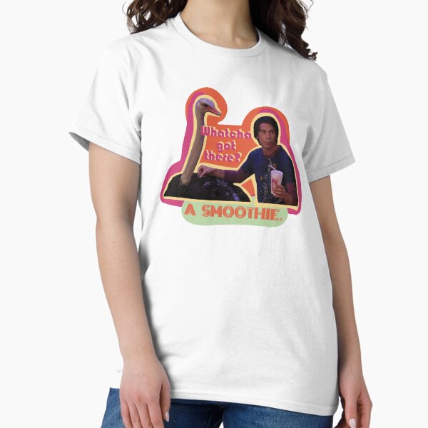 Icarly Merch & Gifts for Sale | Redbubble