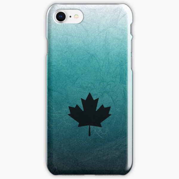 Rainbow Six Siege iPhone cases & covers | Redbubble