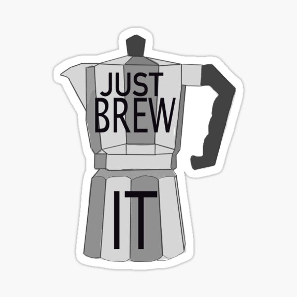 Isabella Bavone Shop | Redbubble