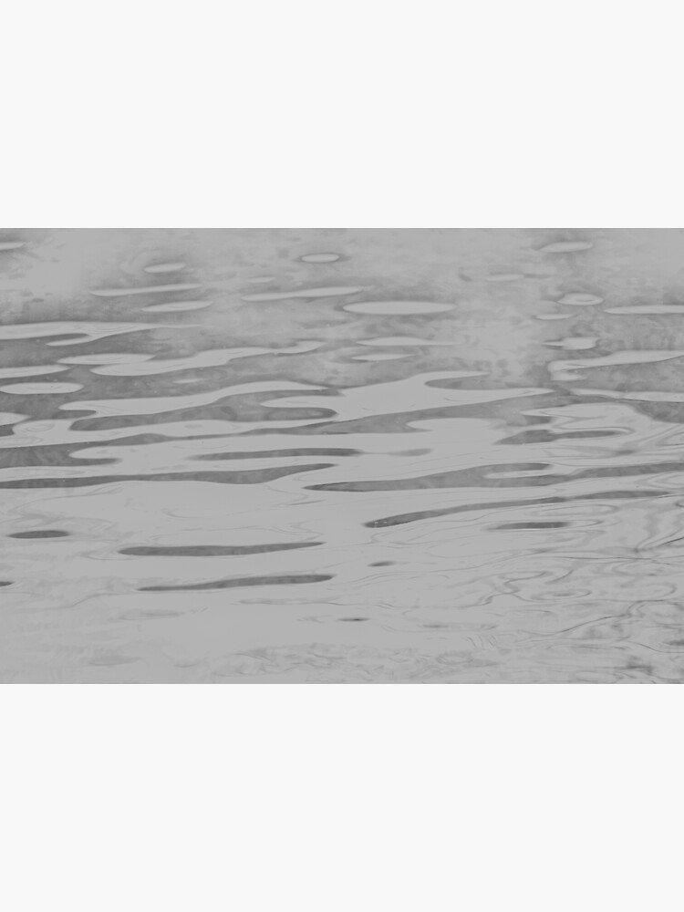 "silver grey gray ripple" Sticker for Sale by SLCPhotoDesign | Redbubble