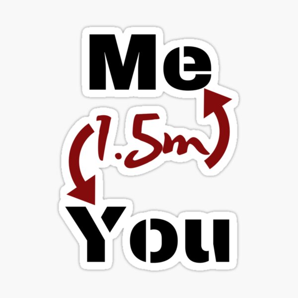 5meter Gifts & Merchandise | Redbubble