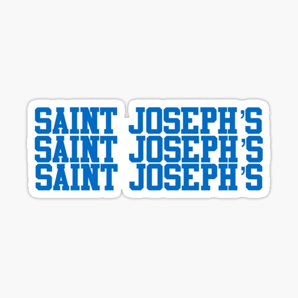 Sjc Gifts & Merchandise | Redbubble