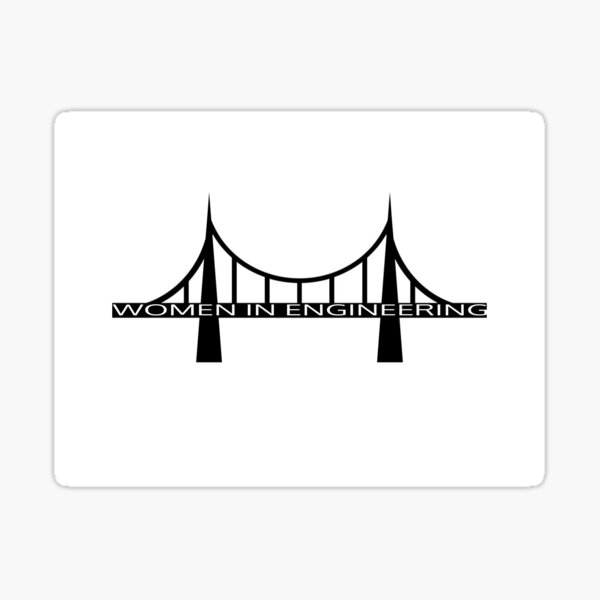 Civil Engineering Stickers | Redbubble