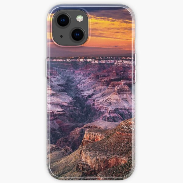 iPhone Cases for Sale by Artists | Redbubble