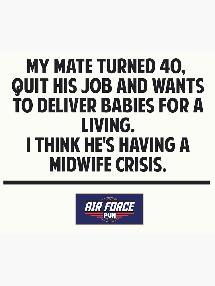 "The Real Slim Baby" Poster by AirForcePun | Redbubble