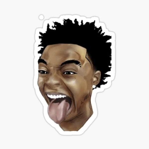 Flightreacts Stickers | Redbubble