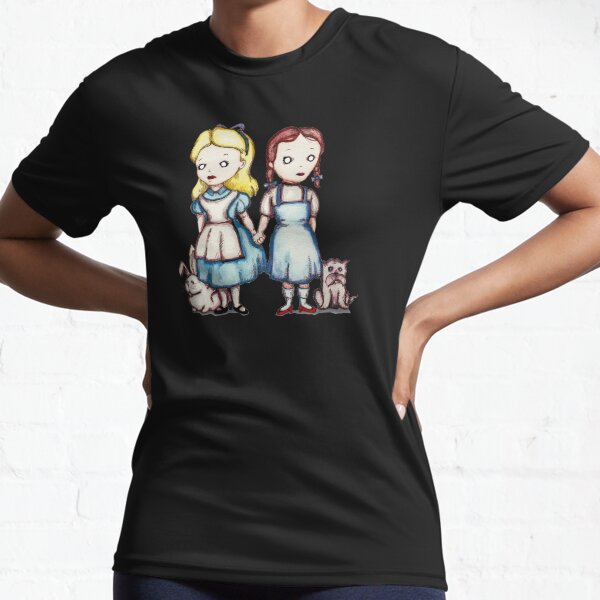 Dorothy Alice Gifts & Merchandise | Redbubble