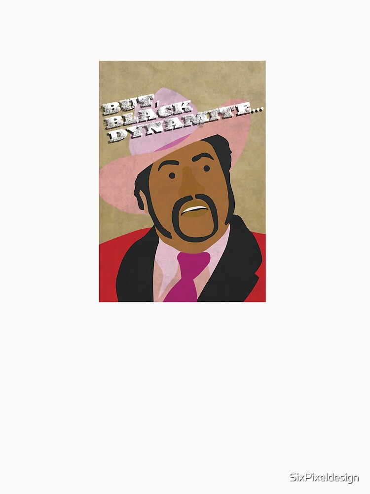 "Chocolate Giddyup" T-shirt for Sale by SixPixeldesign | Redbubble ...