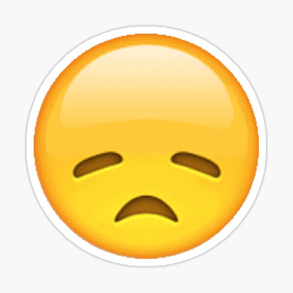 Emoticon Devastado Printing The Revolution! | Reckoning With Our