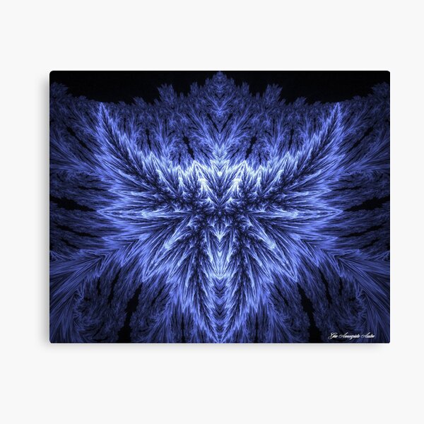 Sunless Sea Gifts & Merchandise | Redbubble