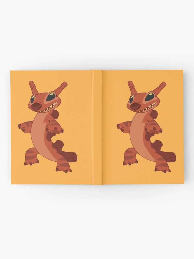 Experimento Lilo E Stitch 128 Lilo & Stitch [2025] IGN