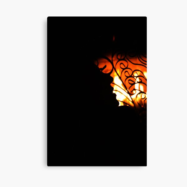 Jme Canvas Prints | Redbubble