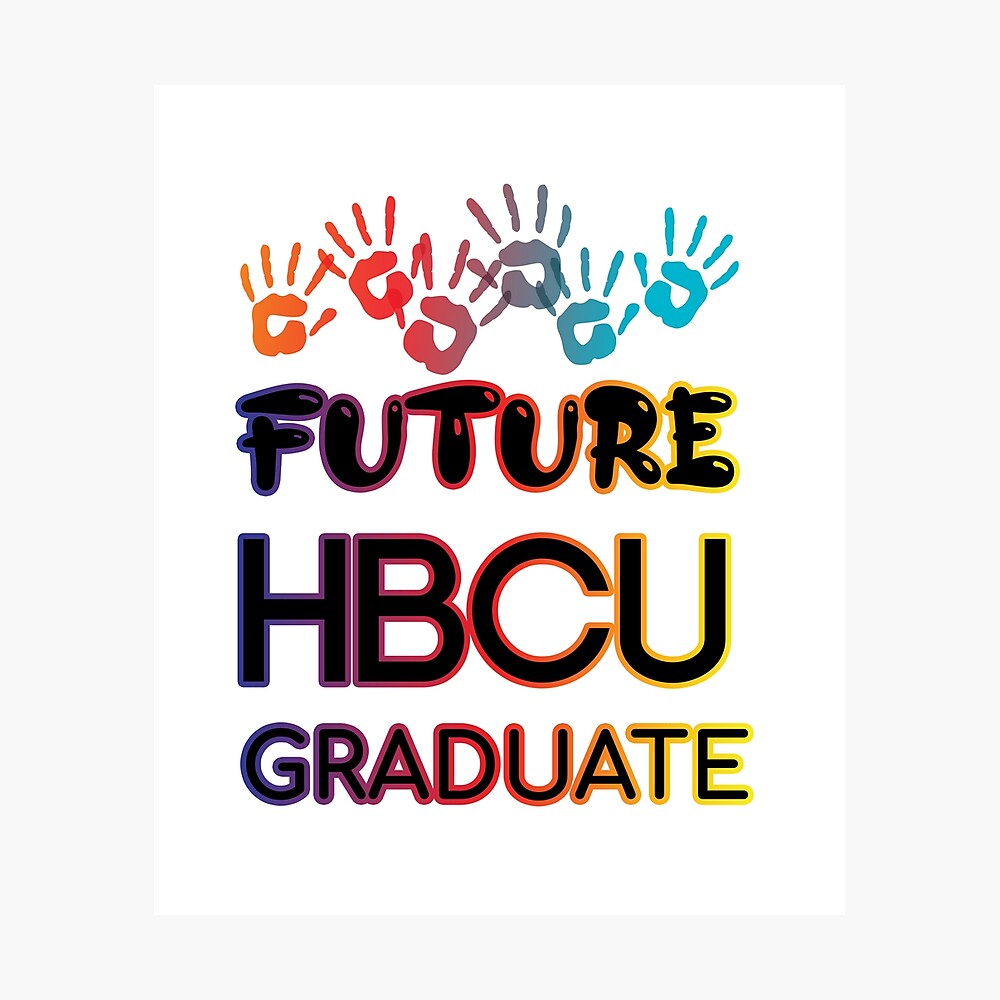 Clip Art & Image Files Embellishments Hbcu Graduate Hbcu grad Hbcu ...