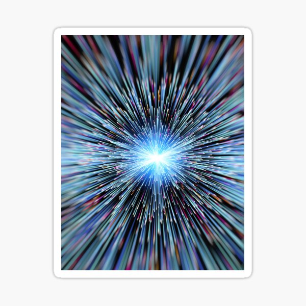 "Beam, bright beams, light beams,light section, custom print, best ...