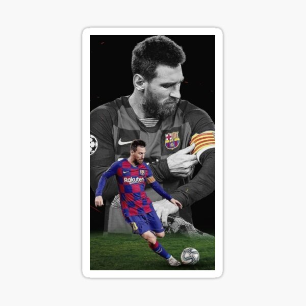 Luis Suarez Stickers | Redbubble