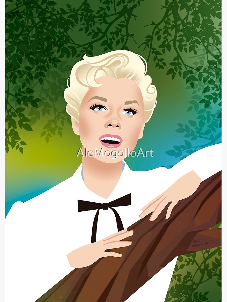 "Secret" Photographic Print for Sale by AleMogolloArt | Redbubble