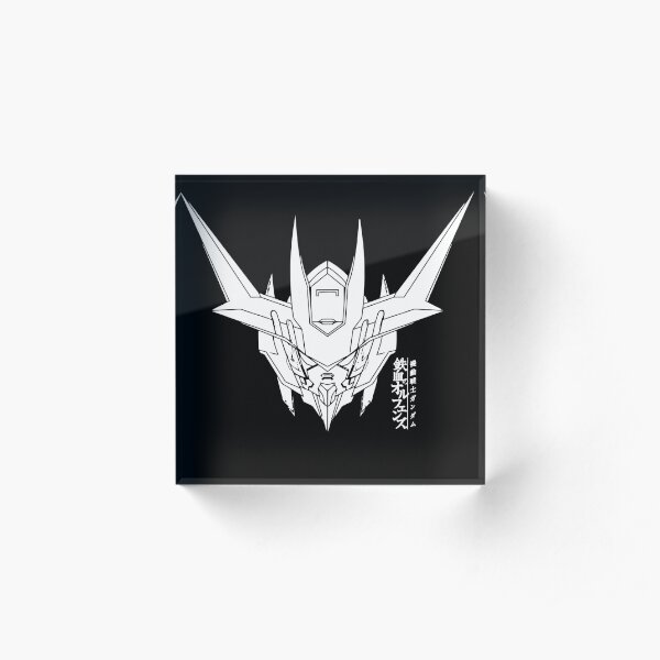 "Gundam Barbatos Eisenblutwaisen Orga Itsuka Mobile SuitGundam Mecha ...