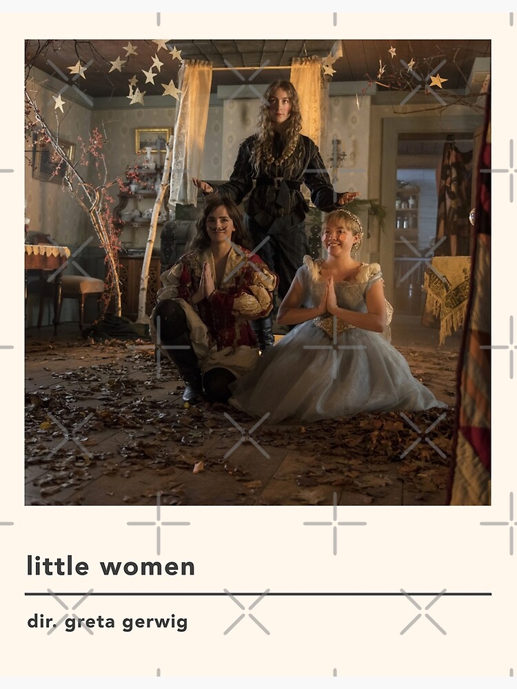 Poster: Heißes Frauenplakat | Redbubble