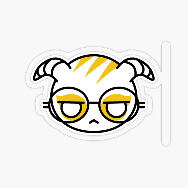 Tom Clancys Rainbow Six Siege Gifts & Merchandise | Redbubble