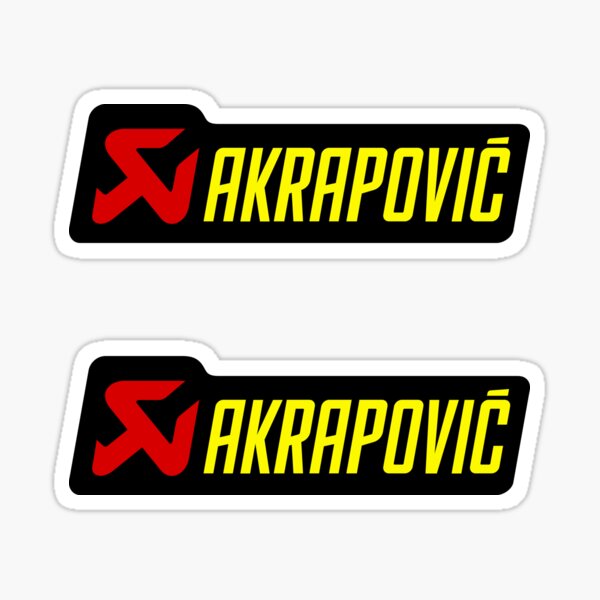 Mxgp Stickers | Redbubble