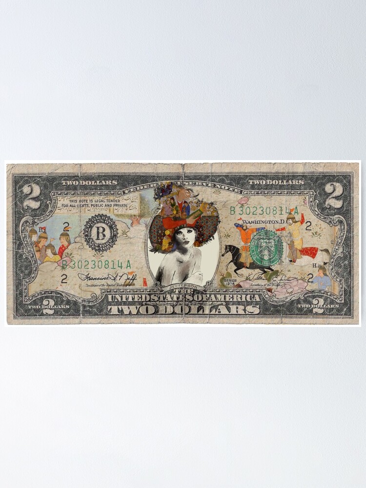 "Kate" Poster by Pegahrakhsha | Redbubble