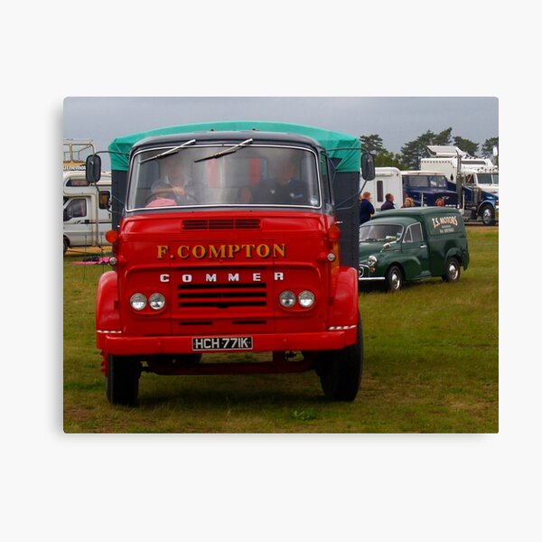 Commer Gifts & Merchandise | Redbubble