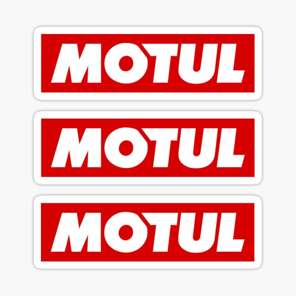Mxgp Stickers | Redbubble