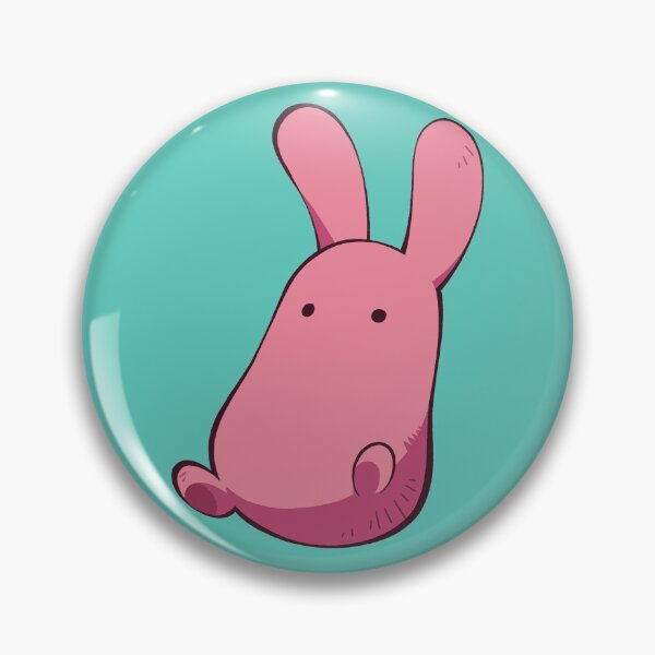 Produits sur le thème Mokke | Redbubble