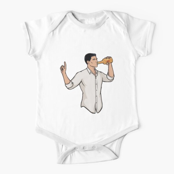 Archer Gifts & Merchandise | Redbubble