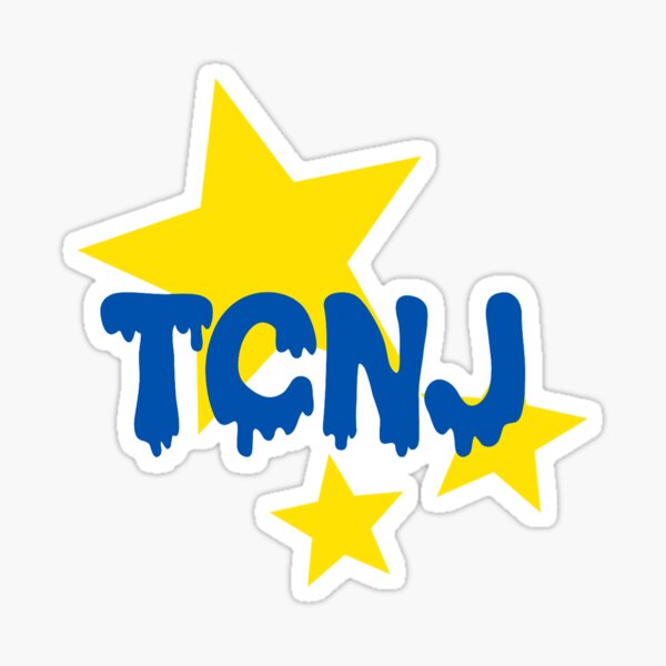 Tcnj Merch & Gifts for Sale | Redbubble