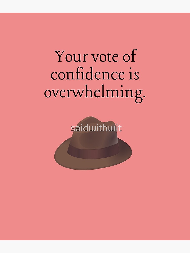 "The Princess Bride/Grandfather" Poster by saidwithwit | Redbubble