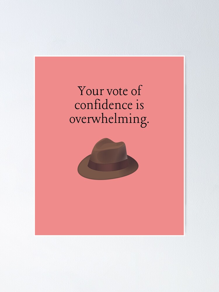 "The Princess Bride/Grandfather" Poster by saidwithwit | Redbubble