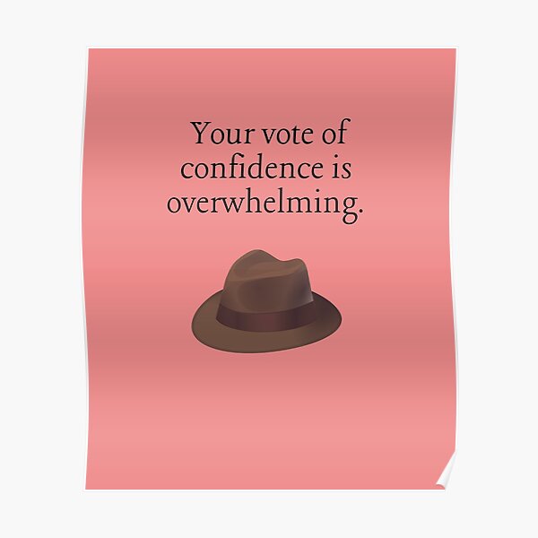 "The Princess Bride/Grandfather" Poster by saidwithwit | Redbubble