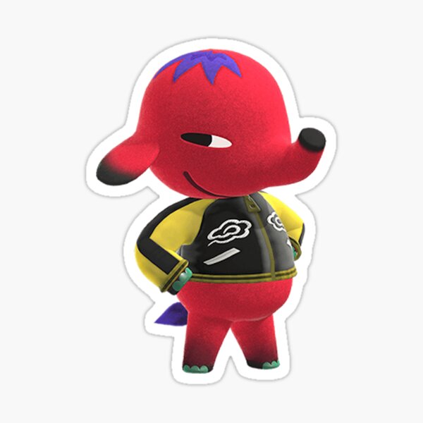 Cyd Gifts & Merchandise | Redbubble