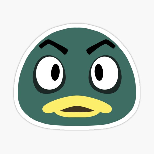 Drake Animal Crossing New Horizons Gifts & Merchandise | Redbubble